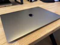 【mac】CapsLockキーを無効化する方法を解説 - KEiBLOG